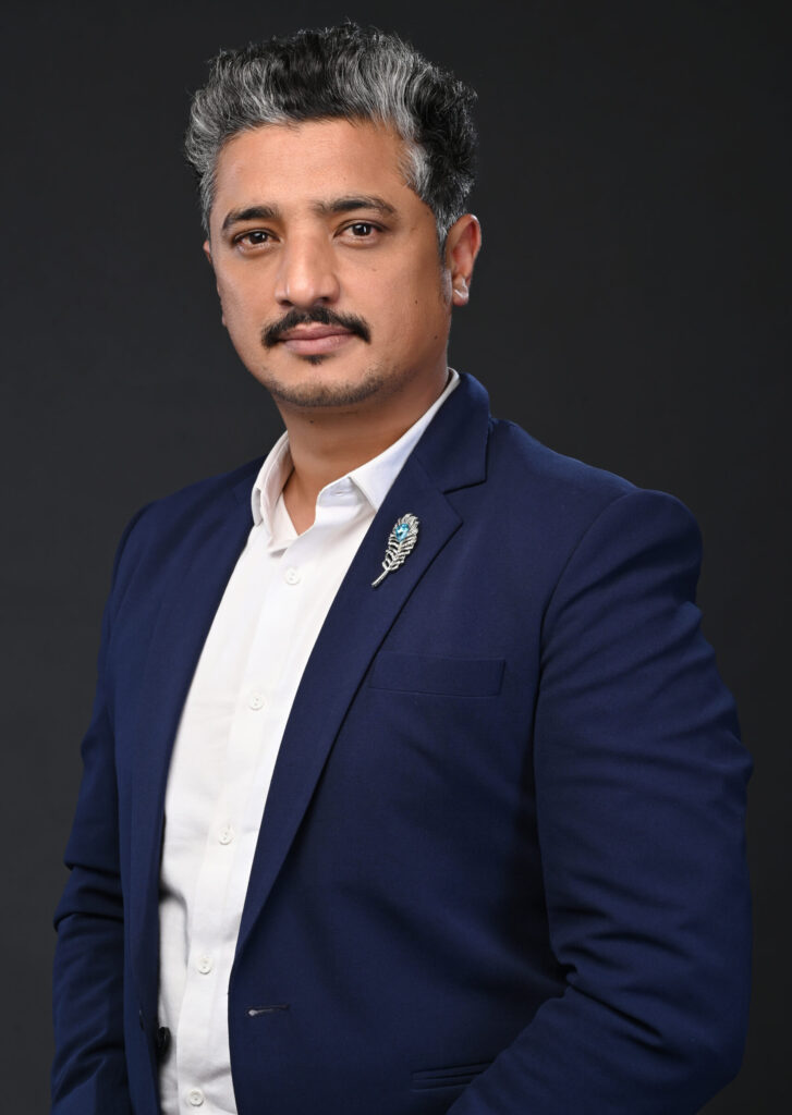 About Us – Propmart