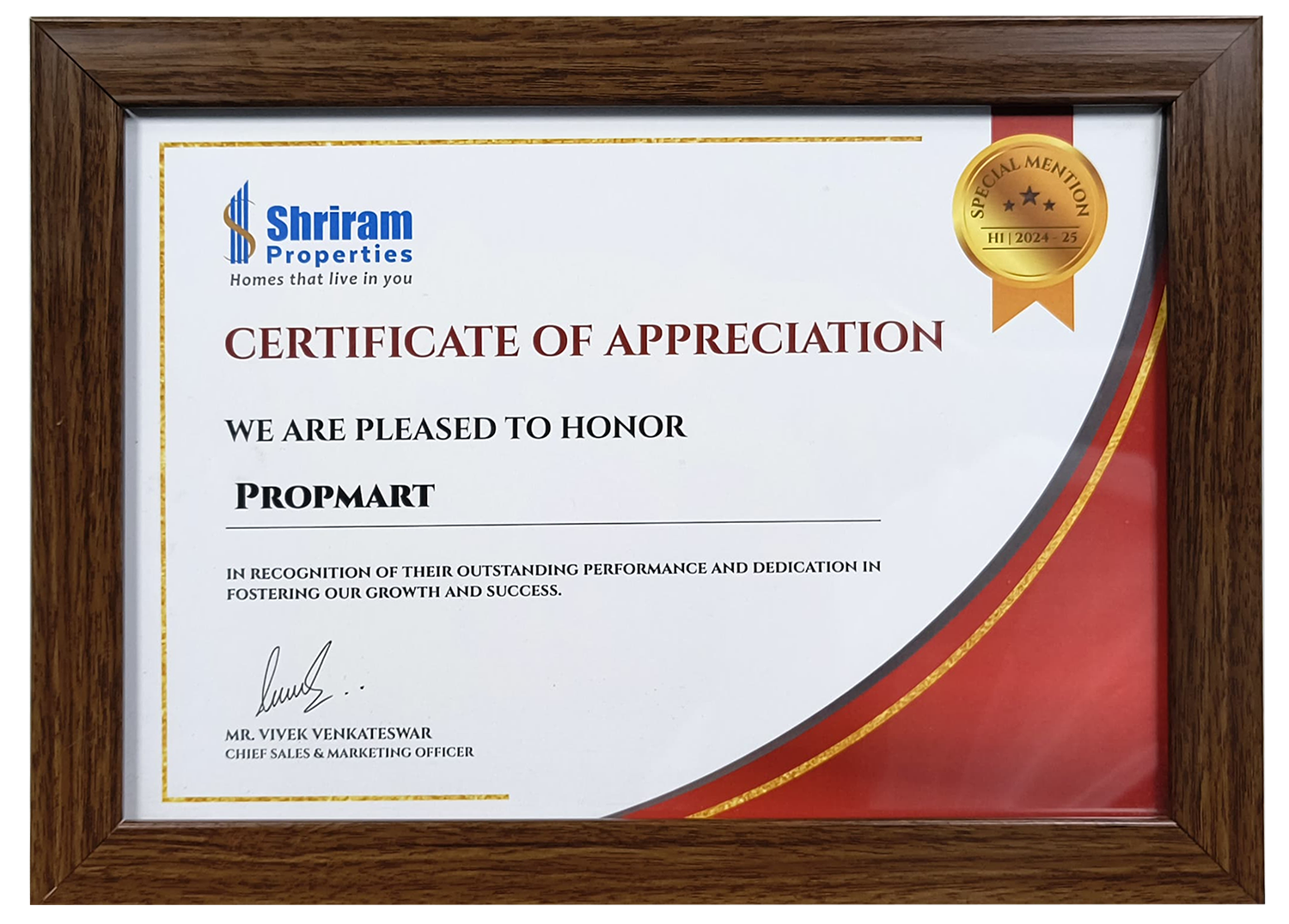 gallery – Propmart